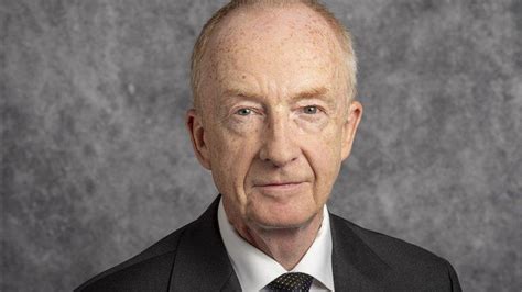 Nicholas Witchell Bbc Royal Correspondent To Retire Next Year Bbc News
