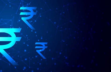 Why Sap Fico Is Crucial For Businesses Highbar Technocrat Limited