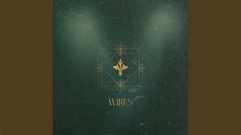 Wires Youtube