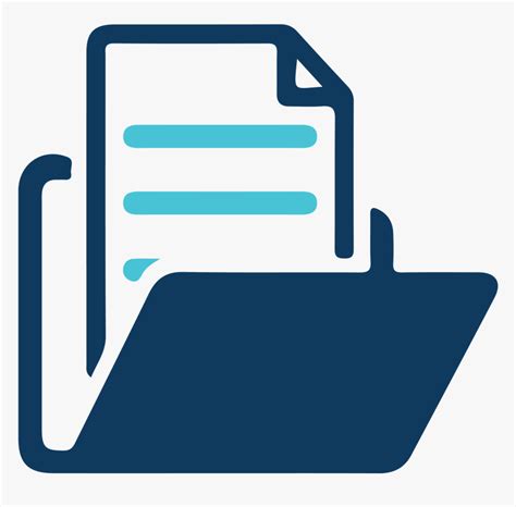 Document Management System Png
