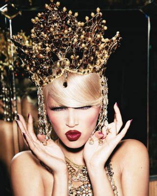 Beyonce Topless But Hiding Her Precious Boobs For Ellen Von Unwerth Photoshoot Porn Pictures