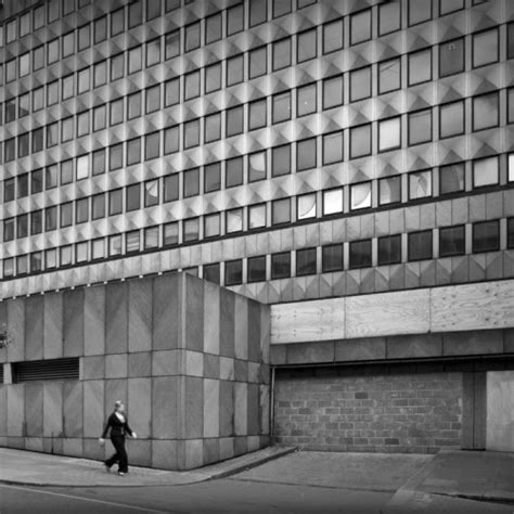 Unified Architectural Theory An Introduction Archdaily