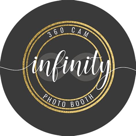Infinity 360 Cam Hire 360 Photo Booth Rental In Inverness