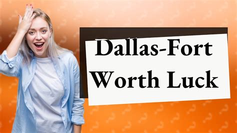 Where In Texas Are The Most Winning Lottery Tickets Sold Youtube