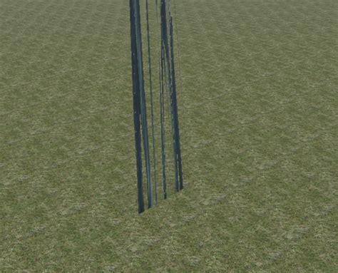 BUG GlVertexAttribDivisor Instanced Draw Doesn T Work Correctly