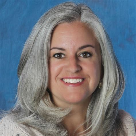 Tonya Dean Real Estate Agent Exit Realty Of Cape Cod Linkedin