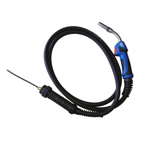 Co2 Welding Machine At ₹ 7000 Piece Carbondioxide Casting Machine In Hyderabad Id 2853771514597