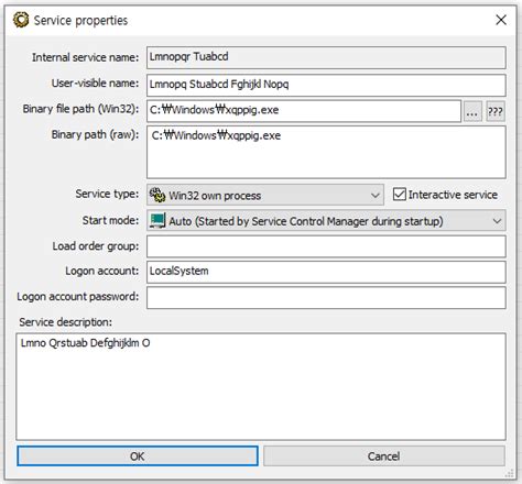 Mysql Servers Targeted By Ddostf Ddos As A Service Botnet Redpacket Security