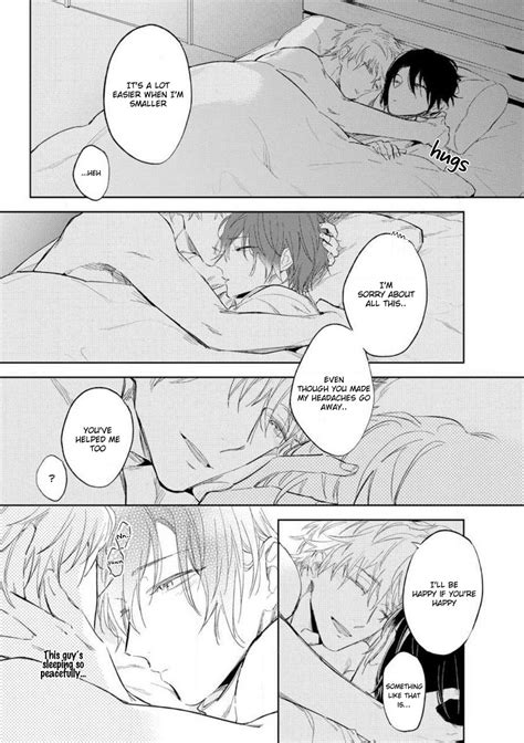 Miyako Mimeko Yousei San Wa Yaritai Houdai Update C3 Eng Page 2 Of 3 Myreadingmanga