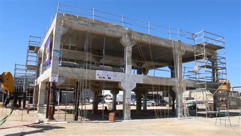 Building Resilient Icitech On Linkedin Structures Building Resilient Icitech On Linkedin Structures