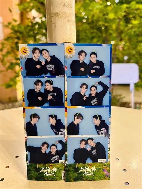 231007 Mingyu And Seungkwan Twitter Update Rseventeen