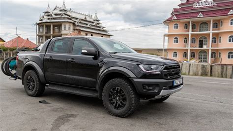 Totalcar Magazin Itt Mindenki Előz Mindig