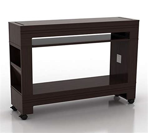 Best Nail Dryer Table Choose A Perfect Nail Drying Table Or A Nail