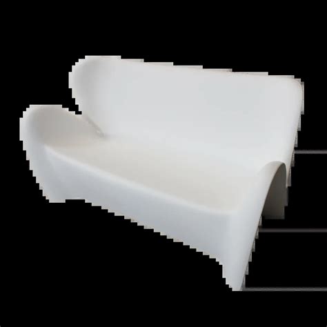 Lily Sofa Myyour Designed By Moredesign Mohd Shop