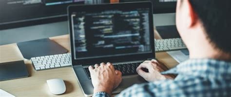 How And Why We Updated RabbitMQ Queues On Production DEV Community