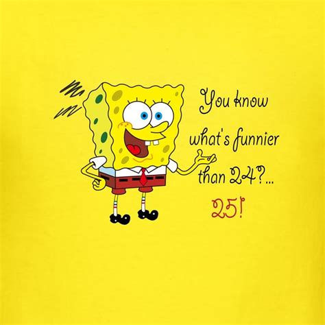 You Know What S Funnier Than 24 25 Truth Pinterest