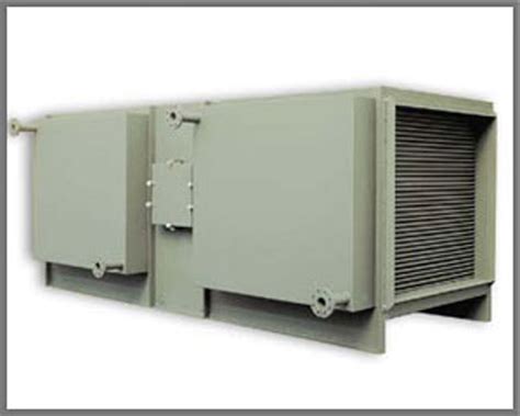 Finned Tube Heat Exchangers Product Kasera Heat Exchanger India S Largest Manufacturer Of