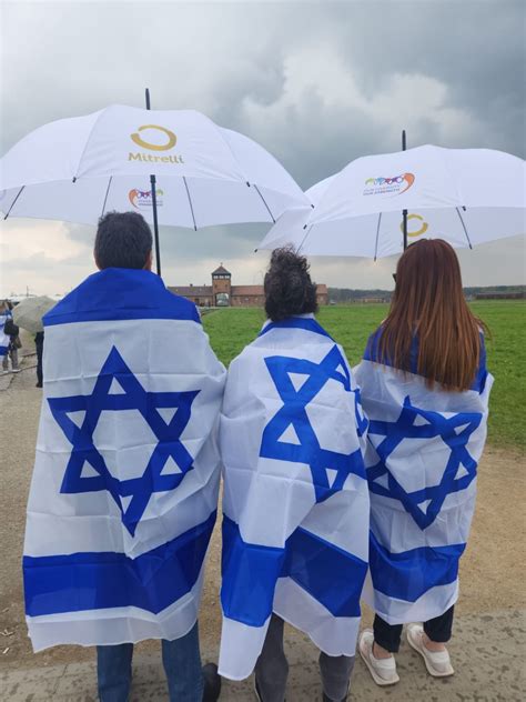 Amir Witkon Posted On Linkedin