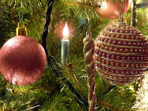 Обои Праздничные обои для рабочего стола фотографии праздничные Обои для рабочего стола