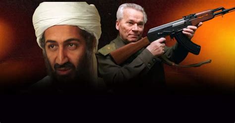 Ak 47 Gun Story Hindi Ak 47 Most Popular Weapon Story Soviet Army To