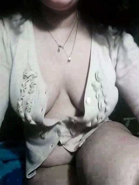 Ta Sex Eporner