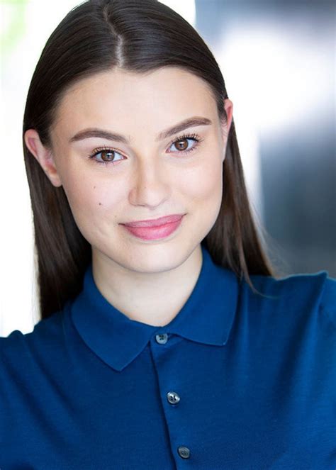 Skylar Elliotts Instagram Twitter And Facebook On Idcrawl