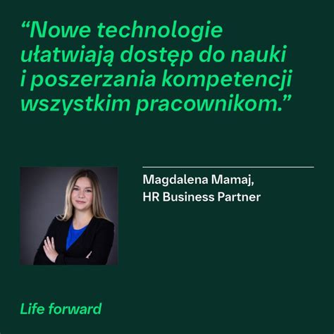 Aleksandra Żukowska On Linkedin Boehringer Ingelheim Na Linkedin