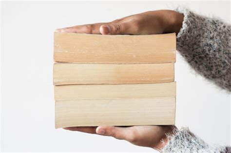 Diferencias Entre Cuento Y Novela Todas Las Claves