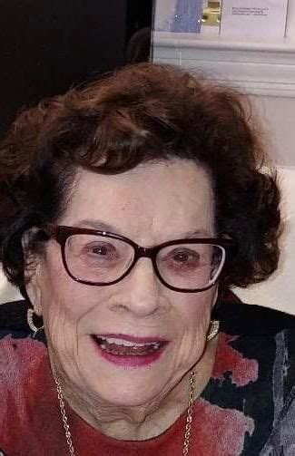 Penelope Cassandra Penny” Morton Bender 1922 2023 Memorial Find A Grave