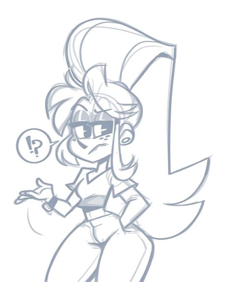 Ckdrawsstuff Comms Closed On Twitter Rt Jmdurden