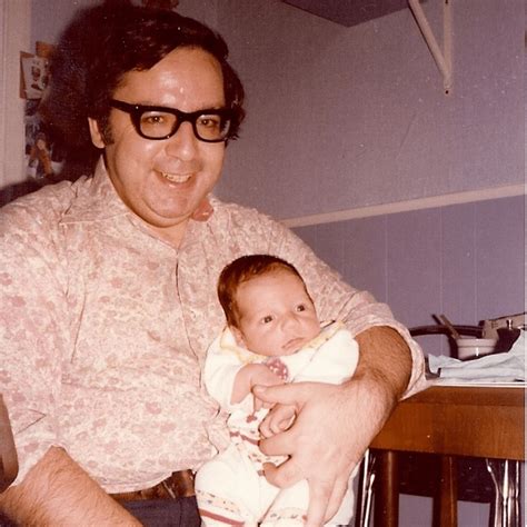 5 Life Lessons From My Father Press Start Leadership