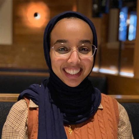Msa National Meet Amina Abubaker Amina 100 101 From