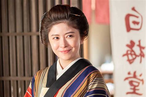 【らんまん】万太郎とみえの意外な状況判明 宮澤エマ「まだ会っていない気がします」 Encount