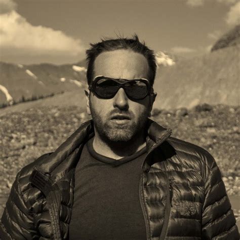 Scott Webber Youtube