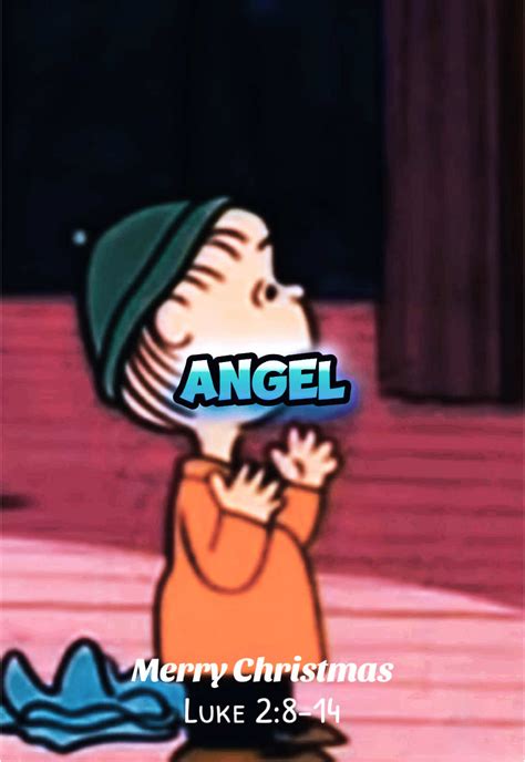 Scripture Linus Quotes God Welcomes Our Honesty Incourage