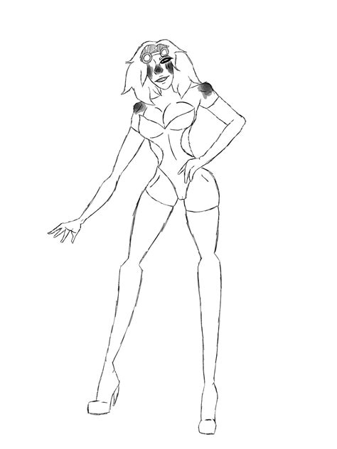 Yui Kimura But Sex Ier Y By Deviscar On Deviantart