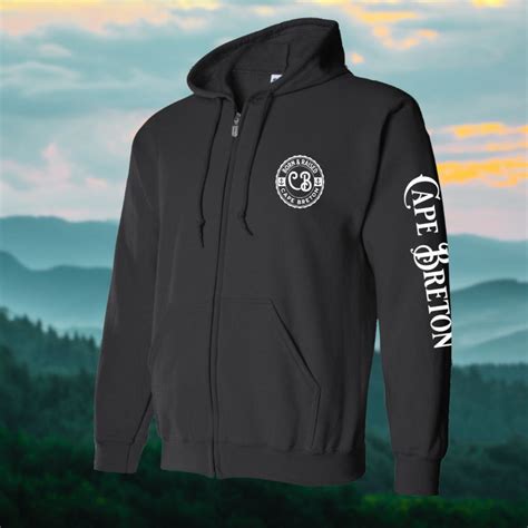 🔥cb Collection Womens Maritime Swag