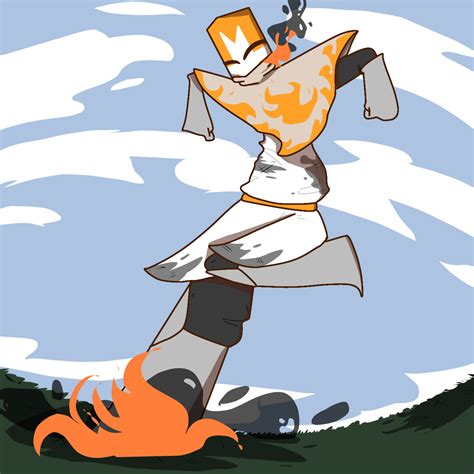 After 3 Years I Reached The Limit For Arena Wins 65535 It Is The