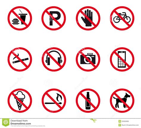 Elementos De Seguridad