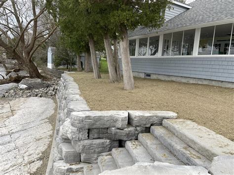 Rosetta Wall Upgrade Bach And Co