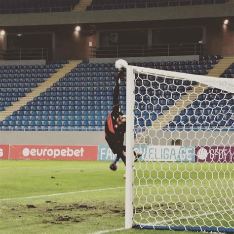 უეფას რჩეული 50 ტალანტი გიორგი მამარდაშვილი რჩეულებშია