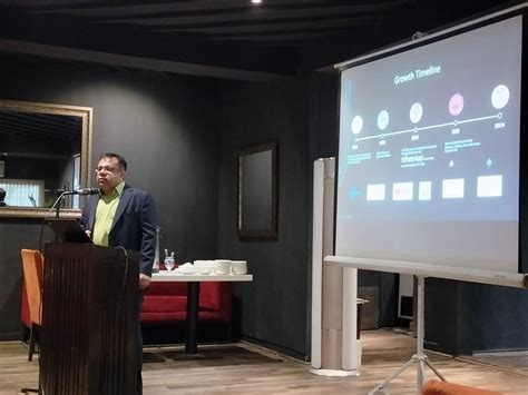 Malik Sikandar Hayat On Linkedin Orcleace Orcleapex