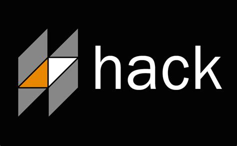 Hack A New Open Source Programming Language Developed By Facebook