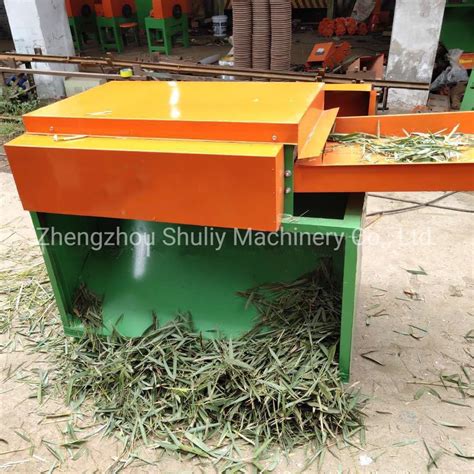 Stem And Leaf Separator Stem And Leaf Separator And Leaf Separator