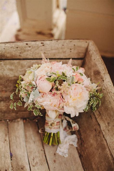 50 Romantic Blush Pink Wedding Color Ideas Dpf
