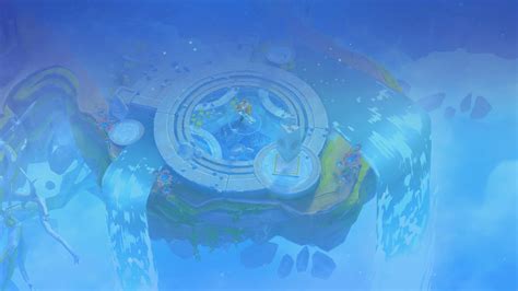 Catalyst Black 4k Hd Wallpaper