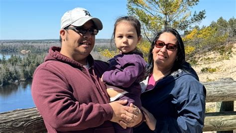 Fundraiser For Christina Aller By Chelsee Aller Michael Anthony Mendiola