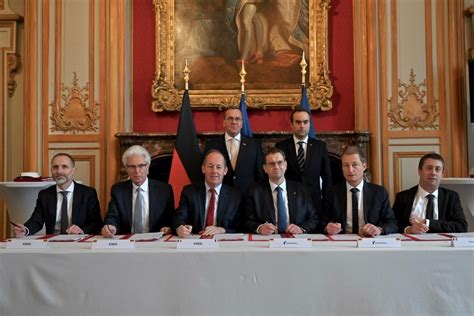 The Mgcs Project Is Progressing Spartanat