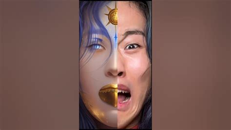 Jun Jun World Funny Video😂😂😂best Tiktok2023 Shorts Funny Junjunworld Youtube