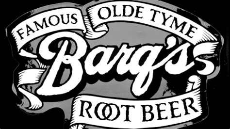 Barqs Logo Logodix